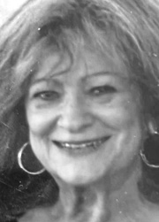 Diane G. Dishaw | News, Sports, Jobs - The Mining Journal